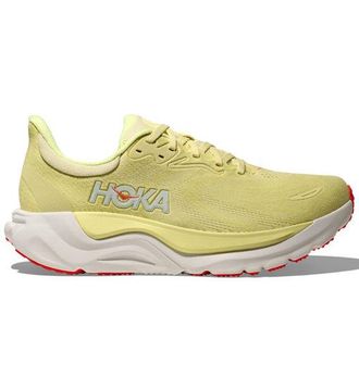 Hoka One One Arahi 8 W - Stabillaufschuhe - Damen