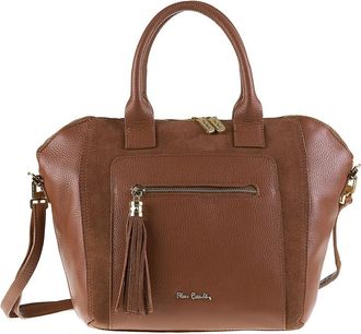 Pierre Cardin Handtasche Women