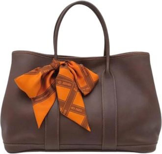 Herm&egrave;s Damen, Pre-Owned, Braun, ONE SIZEGr&ouml;&szlig;e