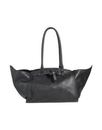 Benedetta Bruzziches TASCHEN - Schultertaschen auf YOOX.COM