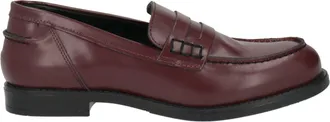 Lemar&eacute; SCHUHE - Mokassins auf YOOX.COM