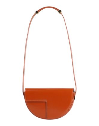 Patou TASCHEN - Schultertaschen auf YOOX.COM