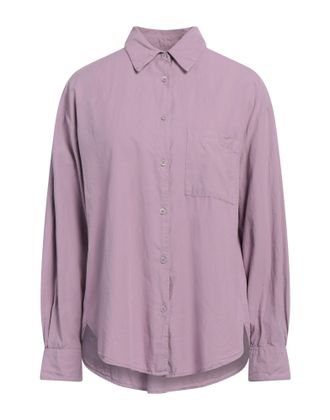 Colorful Standard TOPS - Hemden auf YOOX.COM