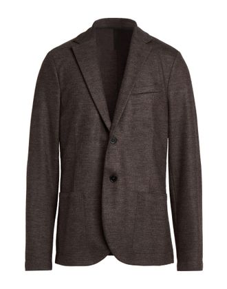 Harris Wharf London ANZ&Uuml;GE und CO-ORDS - Blazers auf YOOX.COM