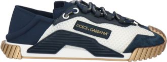 Dolce & Gabbana SCHUHE - Sneakers auf YOOX.COM