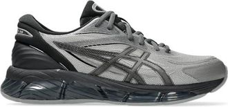Asics 1203A305-024 Gel-Quantum 360 VIII Homme Clay Grey/Black EU 39