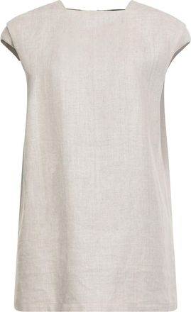 Jil Sander TOPS - Tops auf YOOX.COM