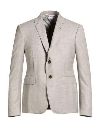 Thom Browne ANZ&Uuml;GE und CO-ORDS - Blazers auf YOOX.COM
