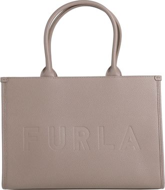Furla TASCHEN - Schultertaschen auf YOOX.COM