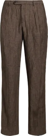 Massimo Alba HOSEN & R&Ouml;CKE - Hosen auf YOOX.COM