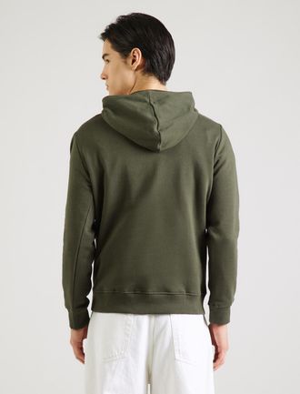 Pepe Jeans London Sweatshirt