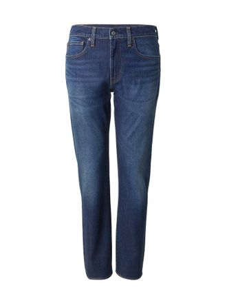 Levi's Jeans 502 Taper