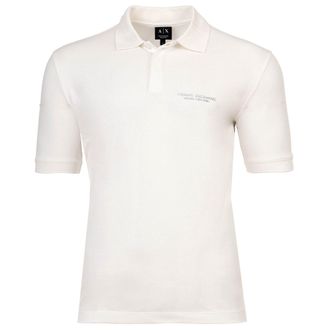 A|X Armani Exchange Poloshirt