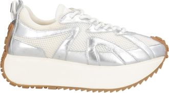 INUIKII SCHUHE - Sneakers auf YOOX.COM