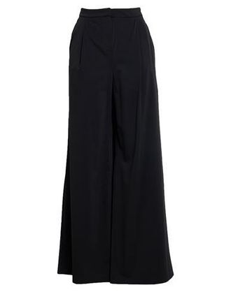 Max Mara MM BY MAX MARA