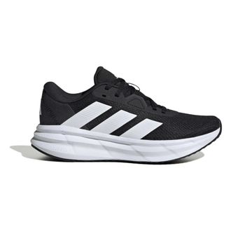 adidas Femme, Chaussures, Multicolore, Taille: 39 1/3 EU Galaxy 7 chaussures de course