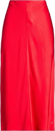 Ami HOSEN & R&Ouml;CKE - Midi-R&ouml;cke auf YOOX.COM