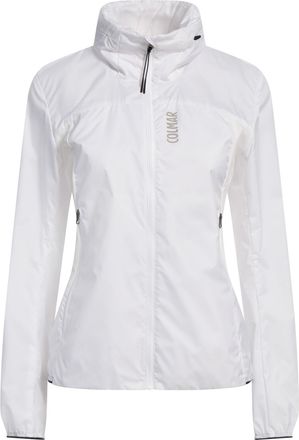 Colmar JACKEN & M&Auml;NTEL - Jacken und Anoraks auf YOOX.COM