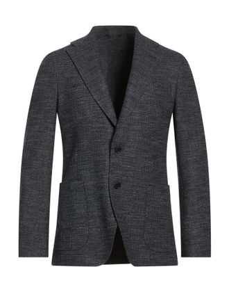 Tombolini ANZ&Uuml;GE und CO-ORDS - Blazers auf YOOX.COM