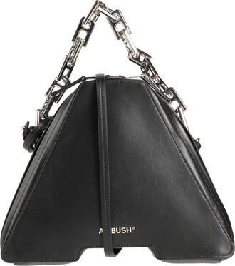 AMBUSH TASCHEN - Umh&auml;ngetasche auf YOOX.COM