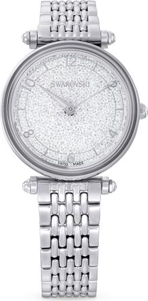 Swarovski Analoguhr