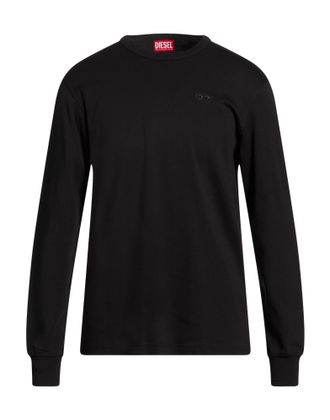 Diesel TOPS - T-shirts auf YOOX.COM