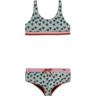 Protest Kinder Bikini PRTANANAS JR bikini
