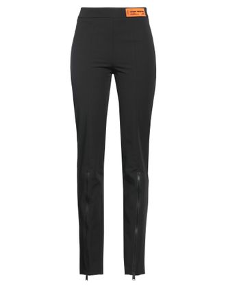 Heron Preston HOSEN & R&Ouml;CKE - Hosen auf YOOX.COM
