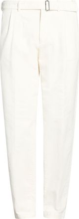 AT.P. CO HOSEN & R&Ouml;CKE - Hosen auf YOOX.COM