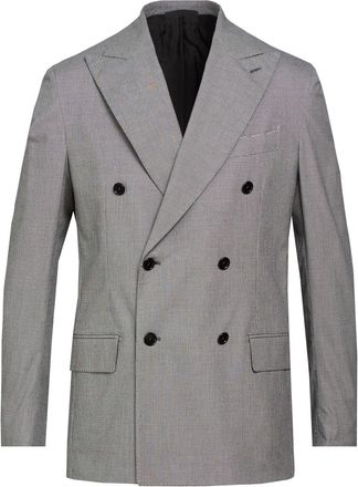 De Petrillo ANZ&Uuml;GE und CO-ORDS - Blazers auf YOOX.COM