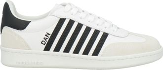 Dsquared2 SCHUHE - Sneakers auf YOOX.COM