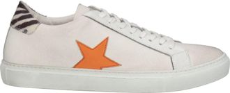 Macchia j SCHUHE - Sneakers auf YOOX.COM