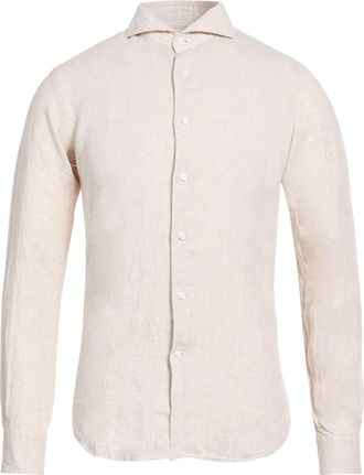 Del Siena TOPS - Hemden auf YOOX.COM