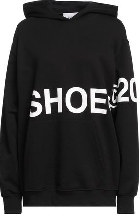 Shoe TOPS - Sweatshirts auf YOOX.COM