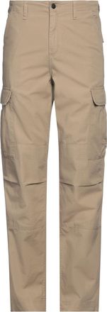 Carhartt Work in Progress HOSEN & RÖCKE - Hosen auf YOOX.COM