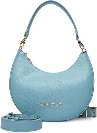 Valentino Handtasche Valentino Alexia VBS5A808 Blau
