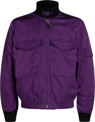 Spiewak JACKEN & M&Auml;NTEL - Jacken und Anoraks auf YOOX.COM