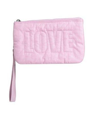 Kipling SACS - Sacs &agrave; main sur YOOX.COM