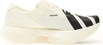 Yohji Yamamoto Adios Pro 4 - Homme - Chaussures - Blanc - Taille: 40 1/2 EU