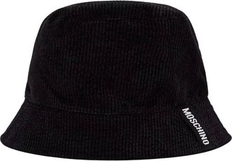 Moschino Damen, Accessories, Schwarzk, LGr&ouml;&szlig;e