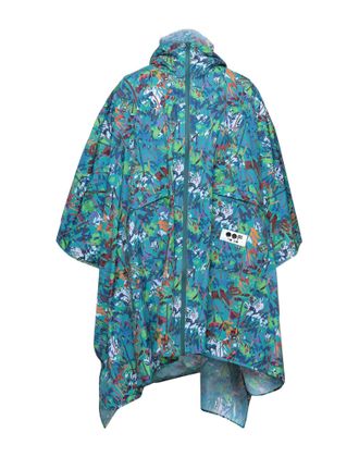 OOF Wear JACKEN & MÄNTEL - Jacken und Anoraks auf YOOX.COM