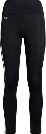 Under Armour HOSEN & R&Ouml;CKE - Leggings auf YOOX.COM