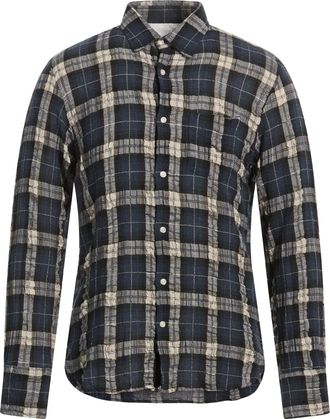 Officine G&eacute;n&eacute;rale TOPS - Hemden auf YOOX.COM