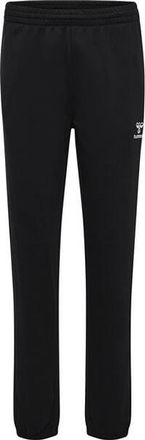 Hummel Damen Sporthose hmlGO 2.0 SWEATPANTS WOMAN