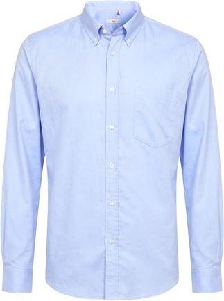 Liu Jo TOPS - Chemises sur YOOX.COM