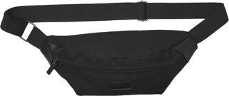 Jack & Jones G&uuml;rteltasche JACPASCAL