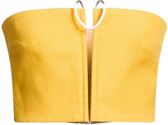 Dion Lee TOPS - Tops auf YOOX.COM