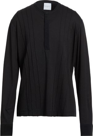 Ga&euml;lle Paris TOPS - T-shirts auf YOOX.COM