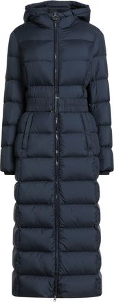 Colmar JACKEN & MÄNTEL - Pufferjacken & Daunenjacken auf YOOX.COM