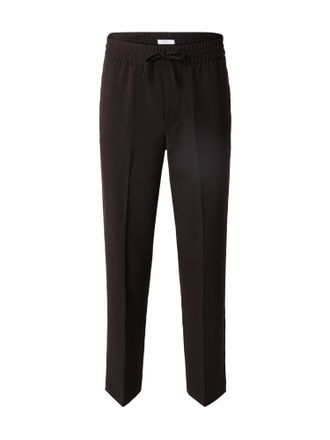 Lindbergh Hose